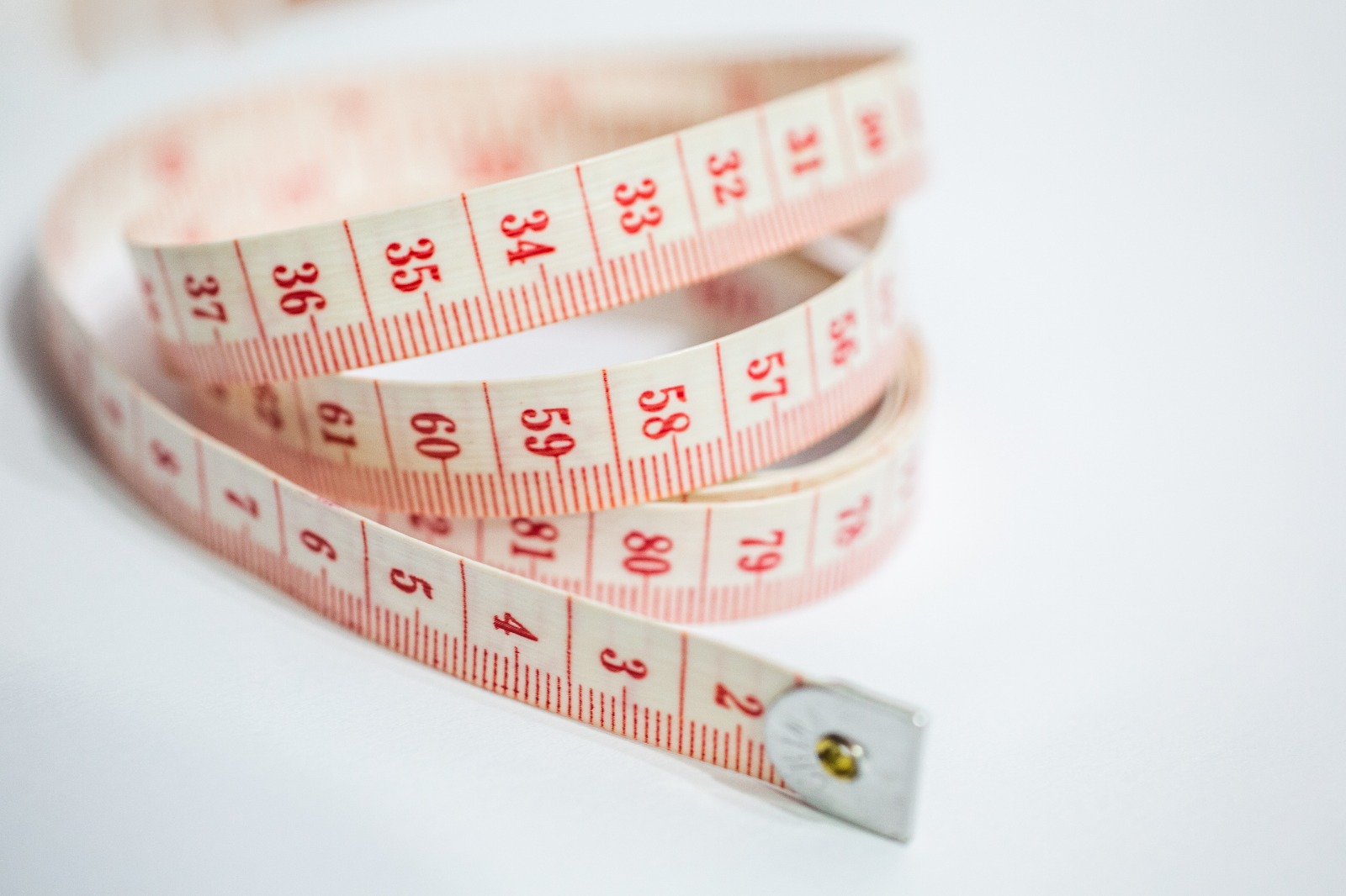 Complete Beddings Size Guide | Mattress, Comforter, Toppers